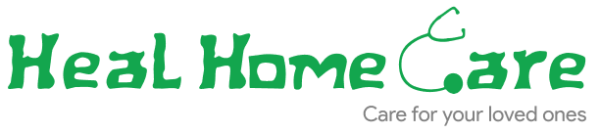 Healhomecare – care for your loved ones